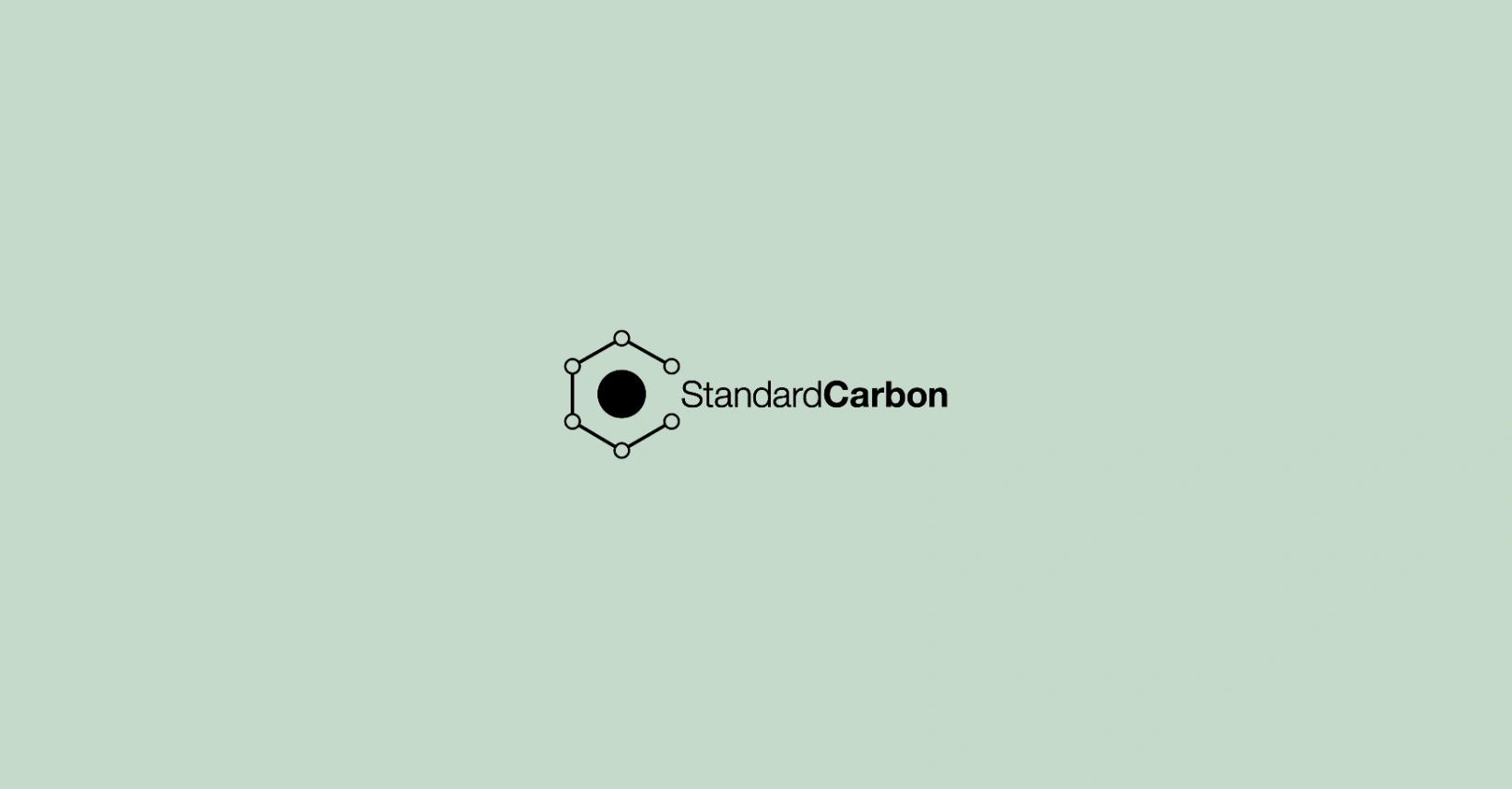 Power Plant Decarbonization Solutions | Standard Carbon
